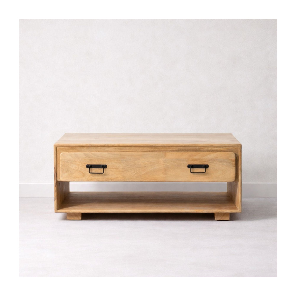 Furniture Collections | Solid Wood Designs for UAE Homes