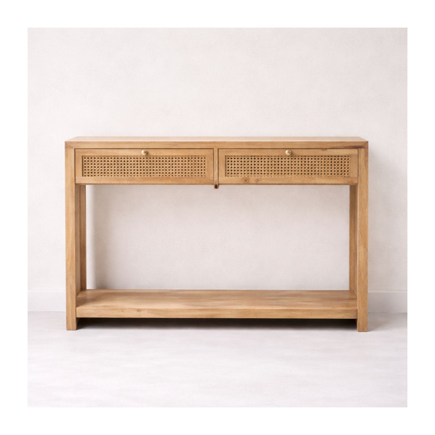 Furniture Collections | Solid Wood Designs for UAE Homes