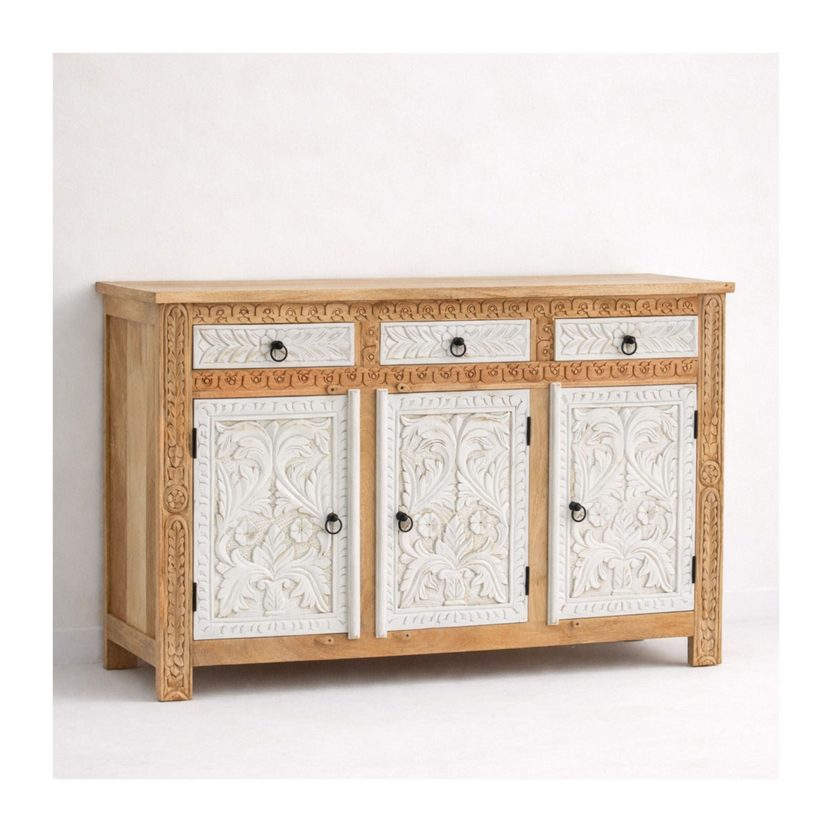 New Furniture Arrivals | Solid Wood Designs – Page 2
