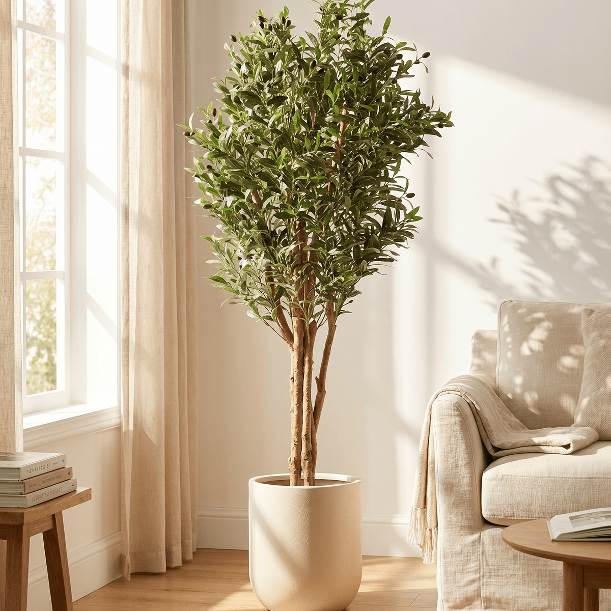 Artificial Plants & Trees – Page 3